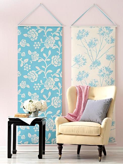 Free download Matching Colors of Wall Paint Wallpaper Patterns and ...