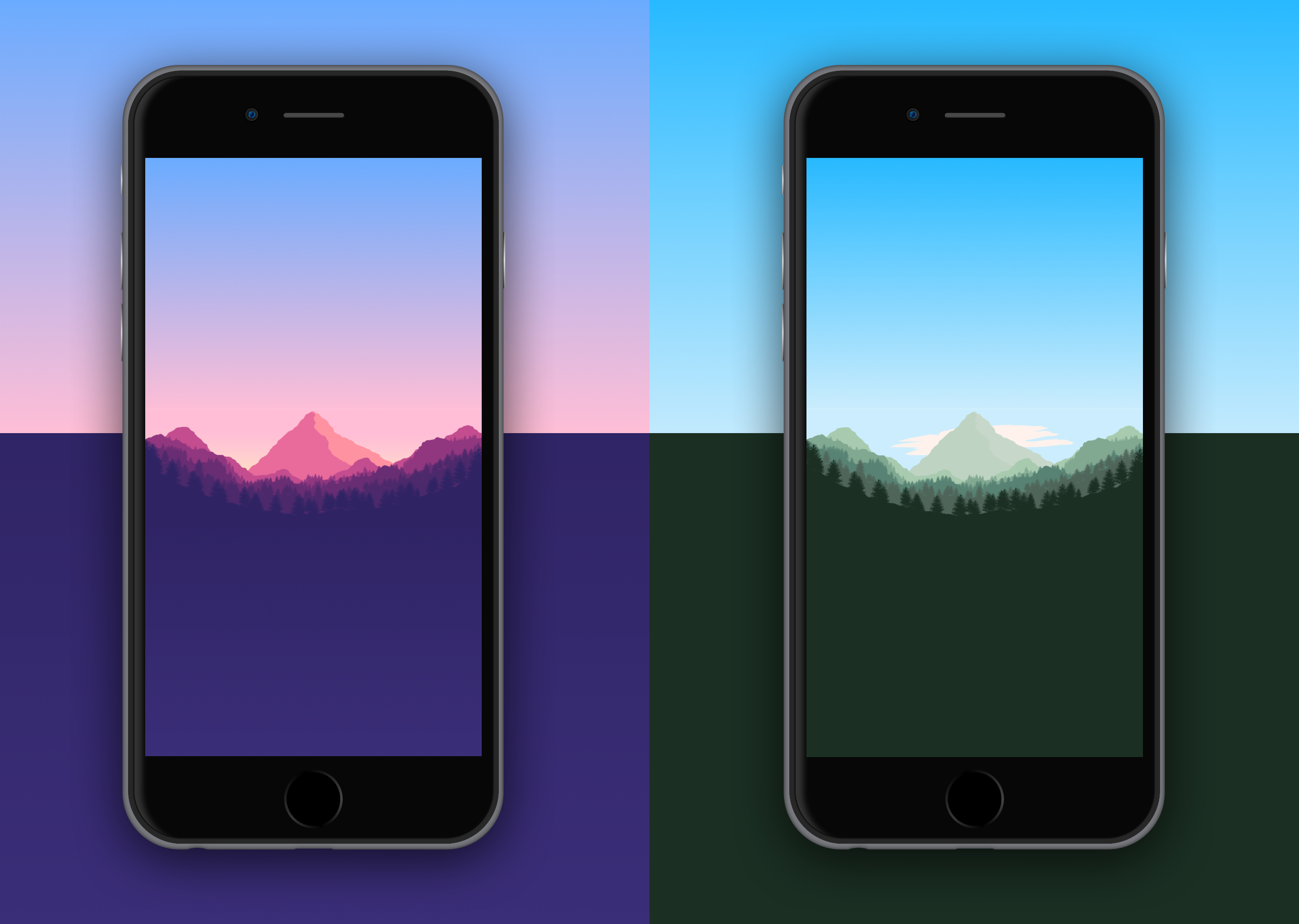 [37+] Timeline Wallpapers | WallpaperSafari