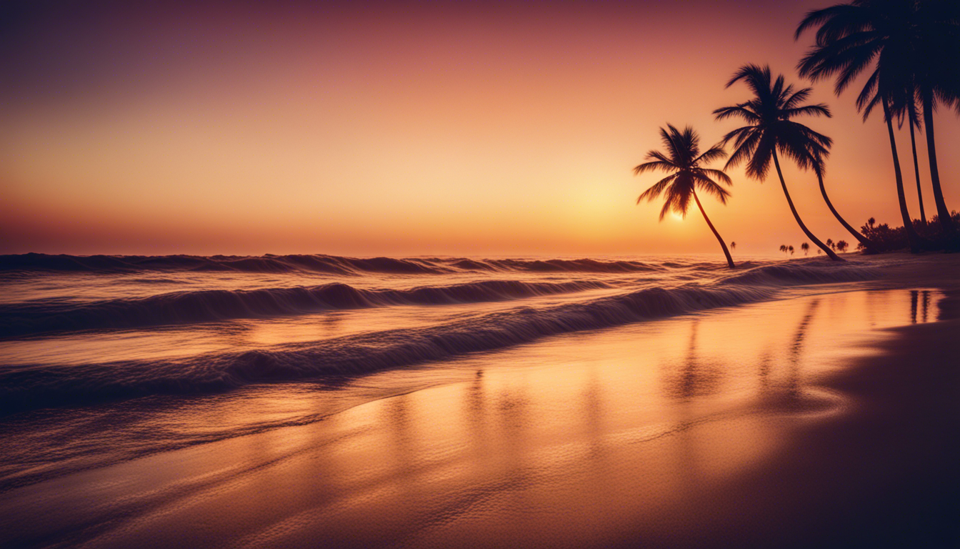 🔥 [50+] Free Desktop Wallpapers Slideshows | WallpaperSafari