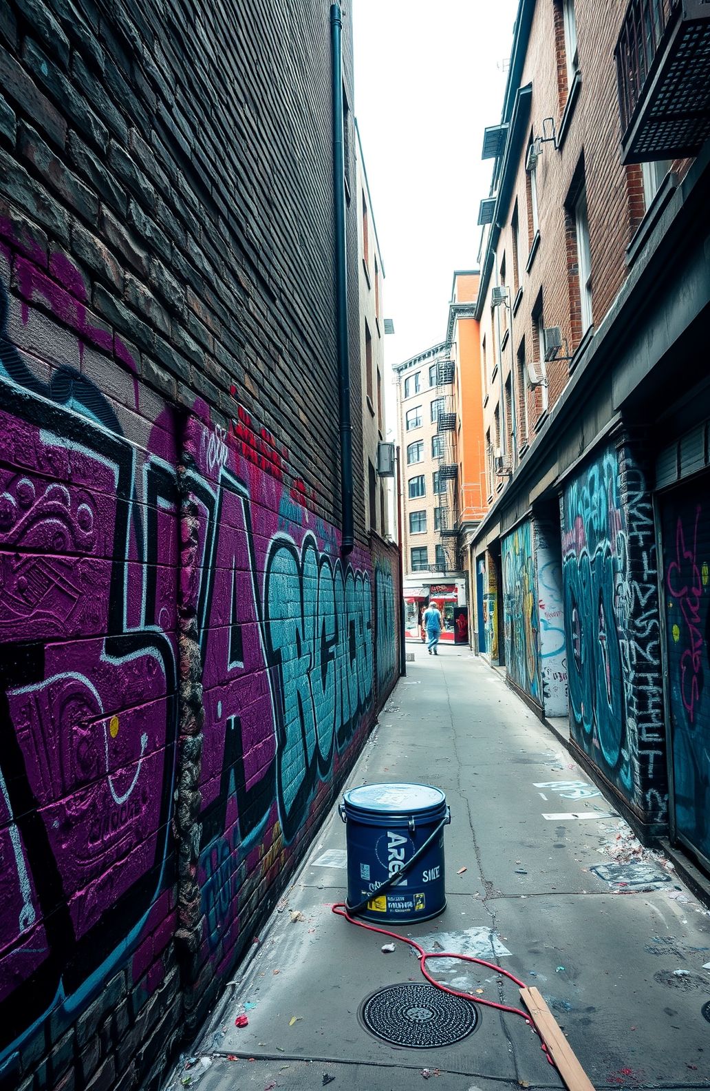 🔥 Free Download Awesome Graffiti Wallpaper by @jenniferramos ...