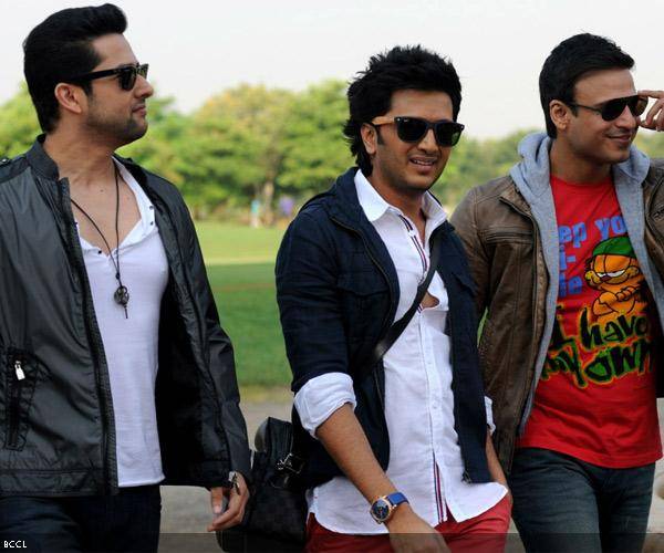 🔥 [50+] Adult Comedy Wallpapers | WallpaperSafari