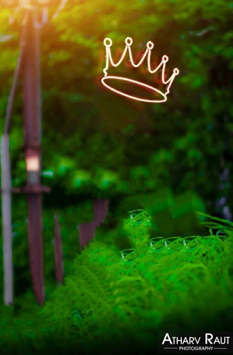 Free download 500 Top New CB Background 2020 CB EditZ Photo background ...