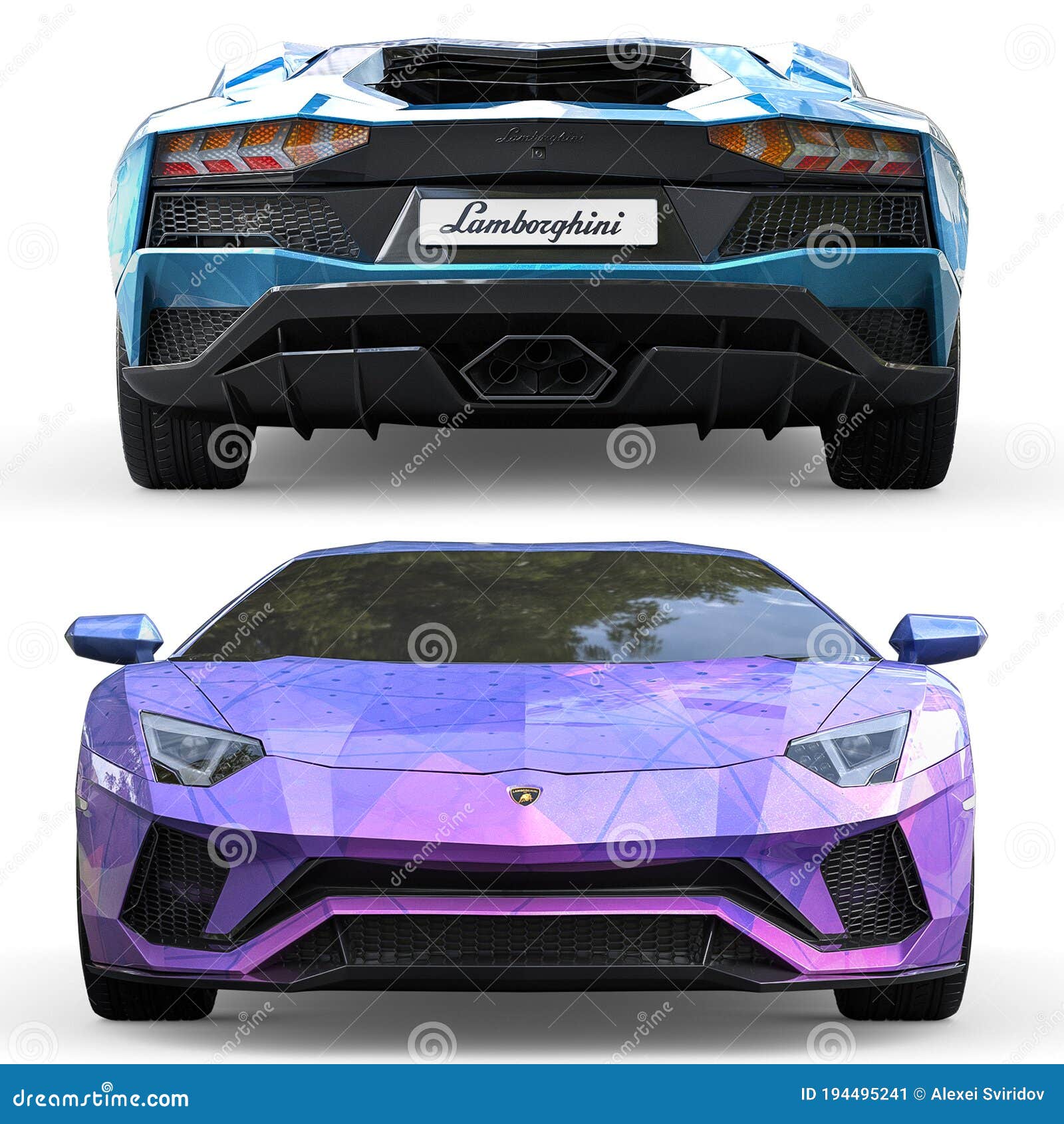 🔥 [50+] Lamborghini Cartoon Wallpapers | WallpaperSafari