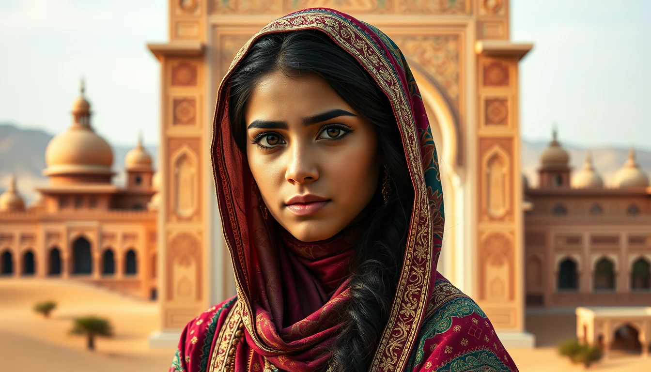 🔥 Free Download Arabic Girls Wallpaper by @rhondap | WallpaperSafari