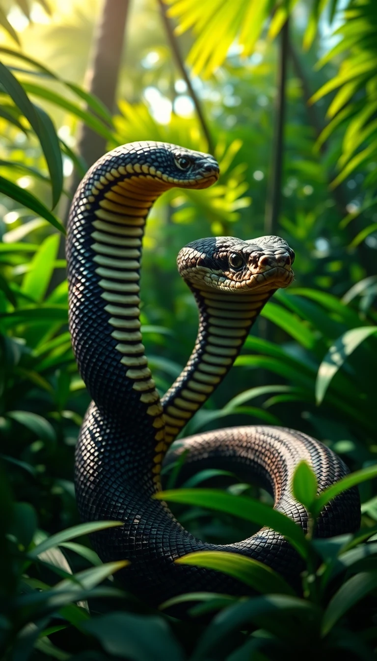 🔥 Free Download King Cobra Wallpaper by @jthompson30 | WallpaperSafari