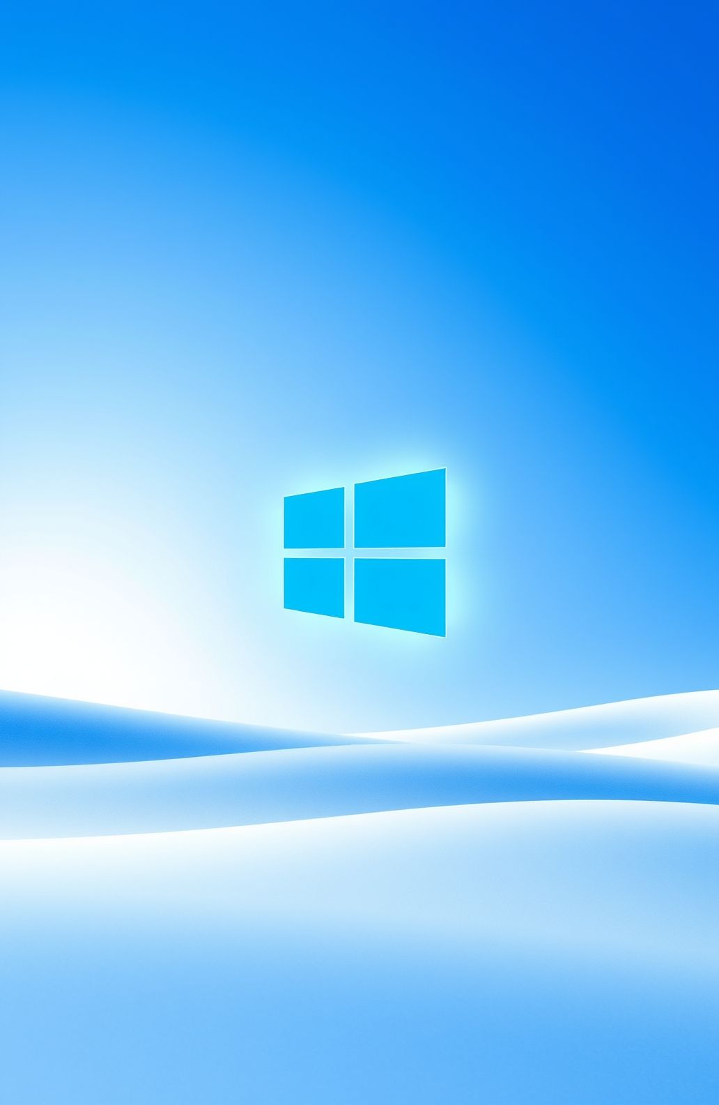 🔥 Free Download Microsoft Windows Logo Wallpaper by @chawkins69 ...