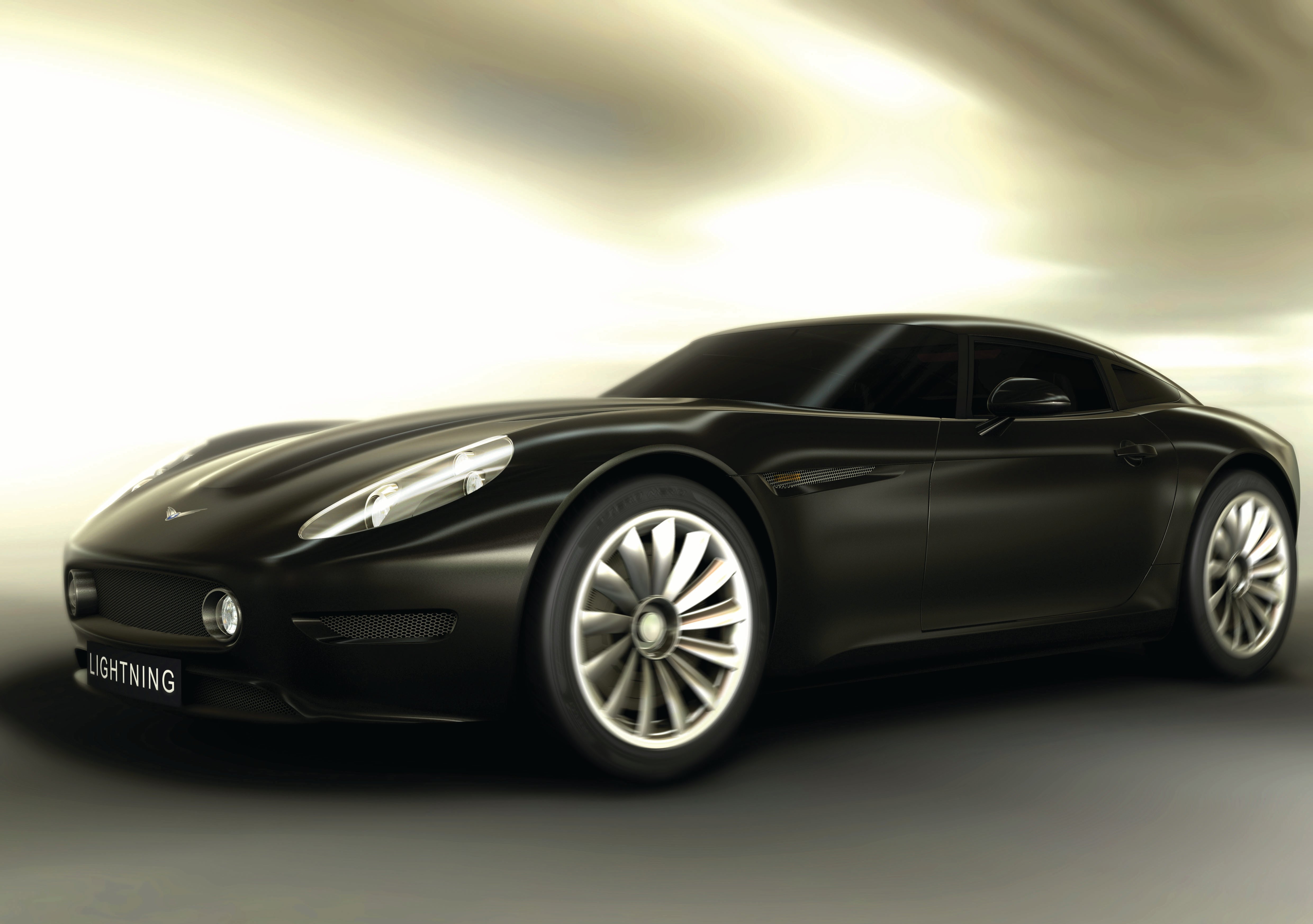 Free Download New Car Wallpapers High Resolution Photography Click As Free Download New Car Wallpapers High Resolution Photography Click As