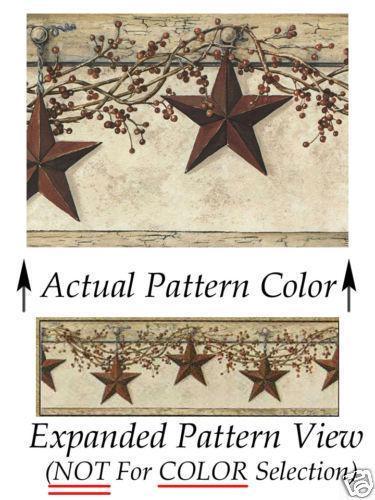 Free download Brown Western Star Border Wall Sticker Outlet [600x600 ...