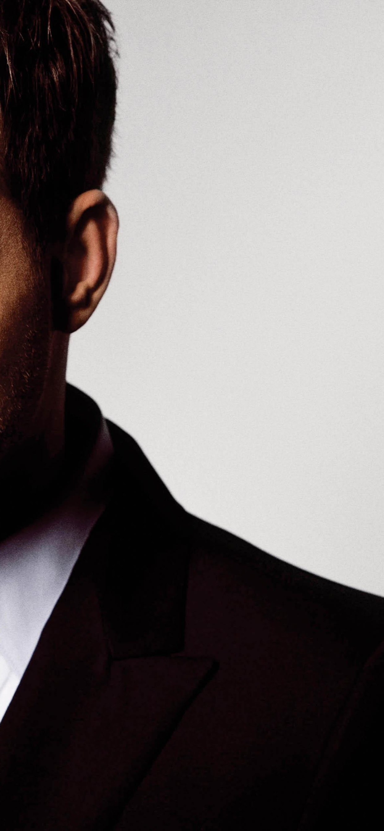 🔥 Free Download Jack Crooner by @mlyons79 | WallpaperSafari