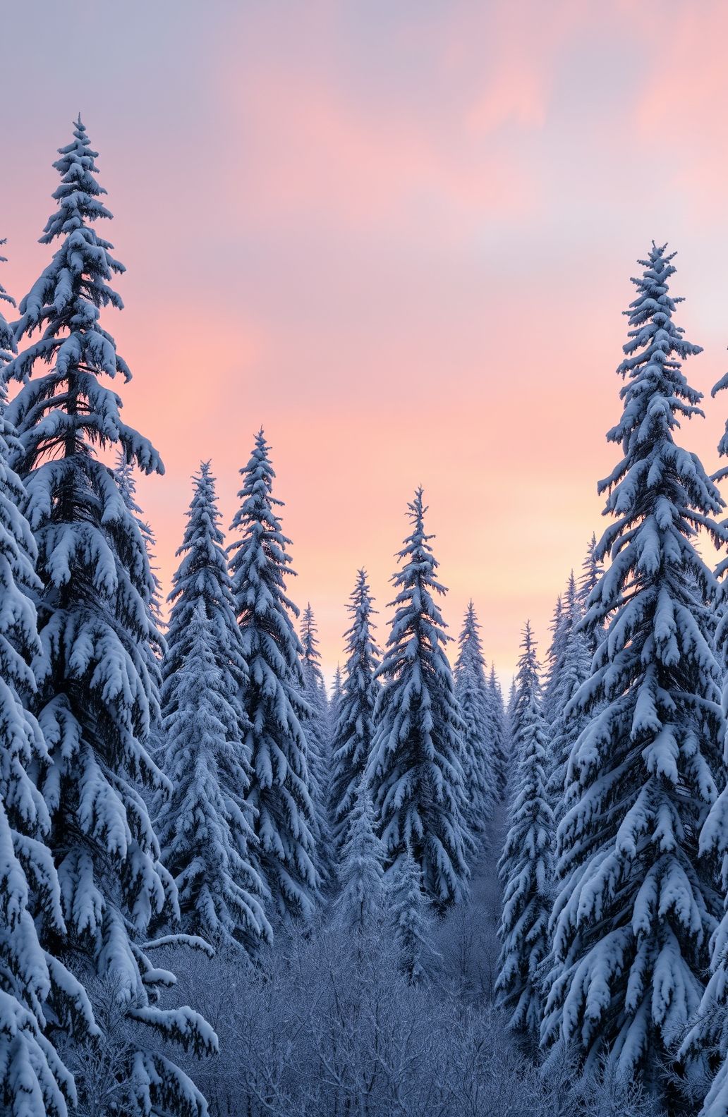 🔥 Free Download Winter Wallpaper For Ipad by @lcabrera | WallpaperSafari