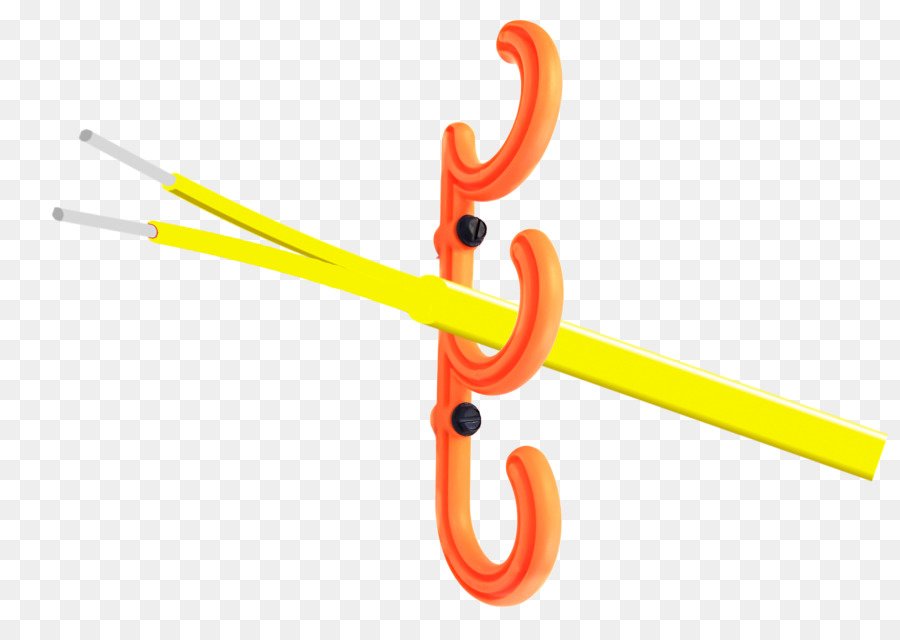 🔥 [20+] Tidi Backgrounds | WallpaperSafari