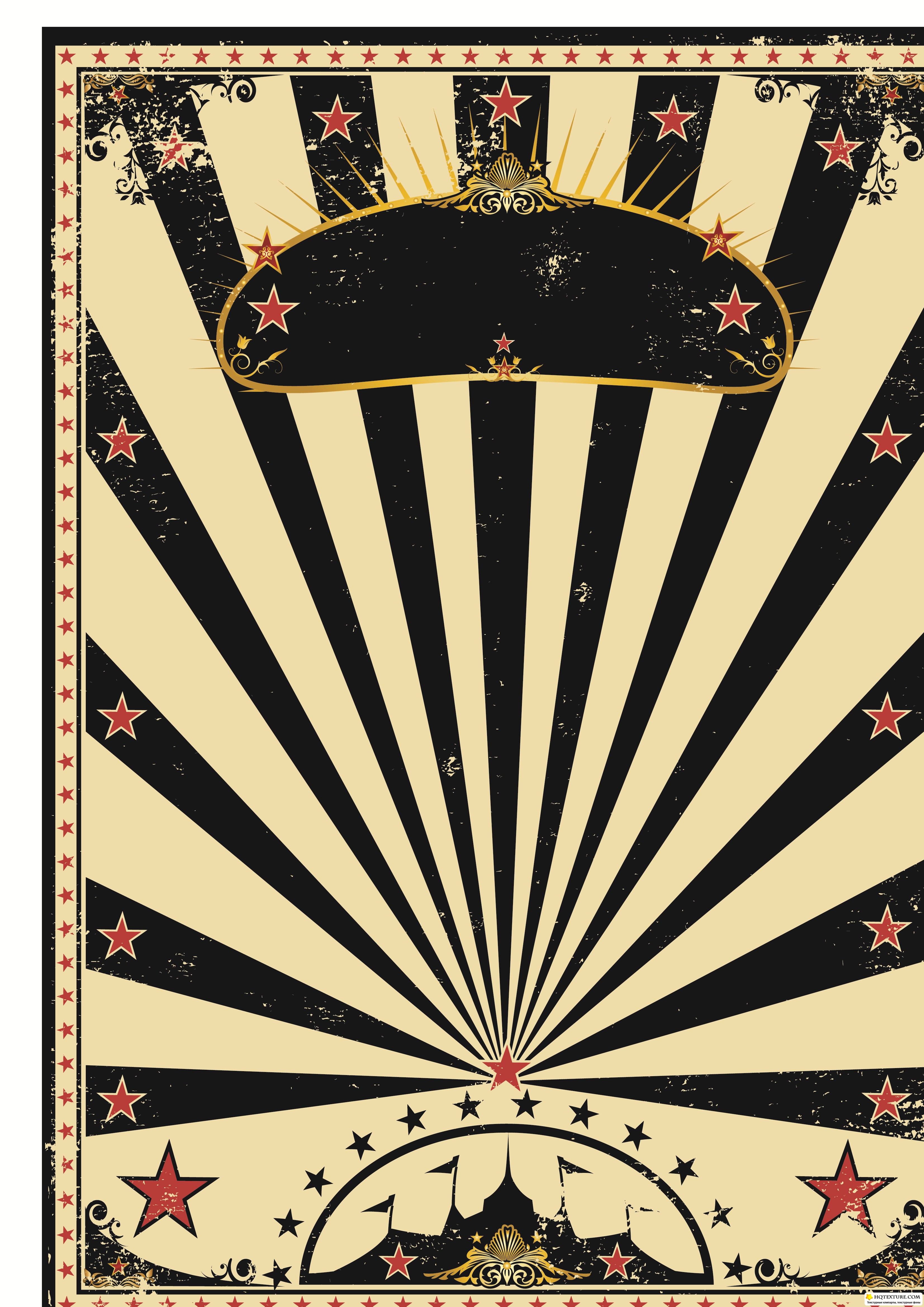 🔥 [10+] Freakshow Backgrounds | WallpaperSafari