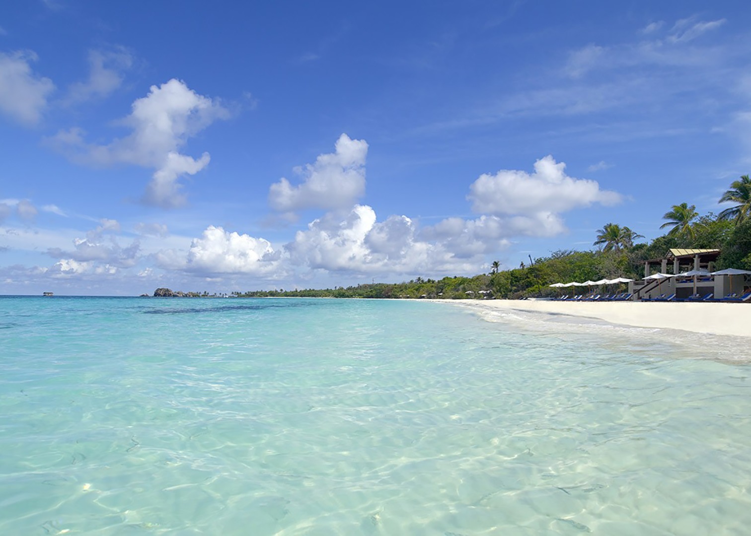 🔥 Free Download The Billionaires Plan Lifestyle Entertainment Amanpulo ...