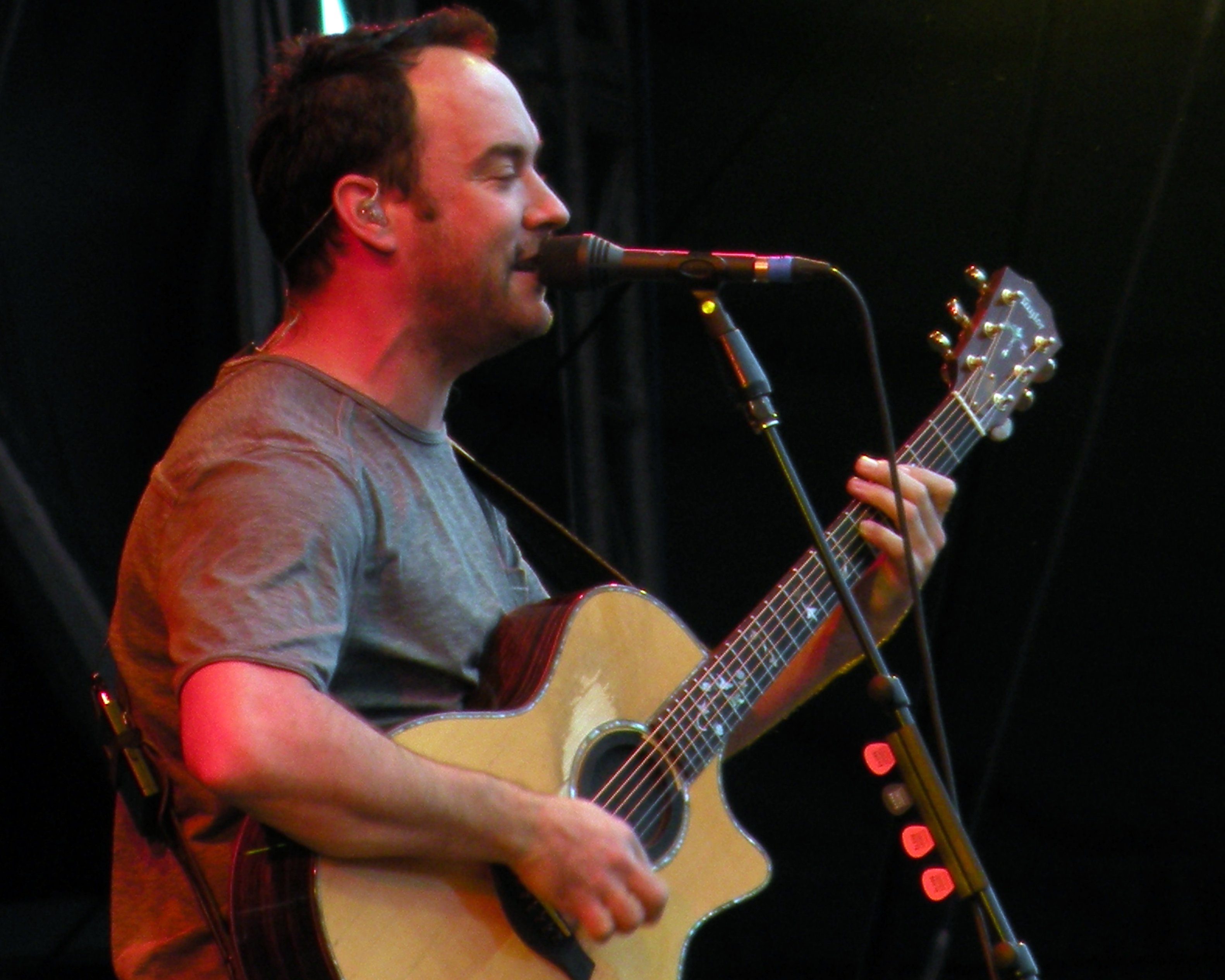 Free Download Dave Matthews Wikipedia 3163x2530 For Your Desktop Free Download Dave Matthews Wikipedia 3163x2530 For Your Desktop