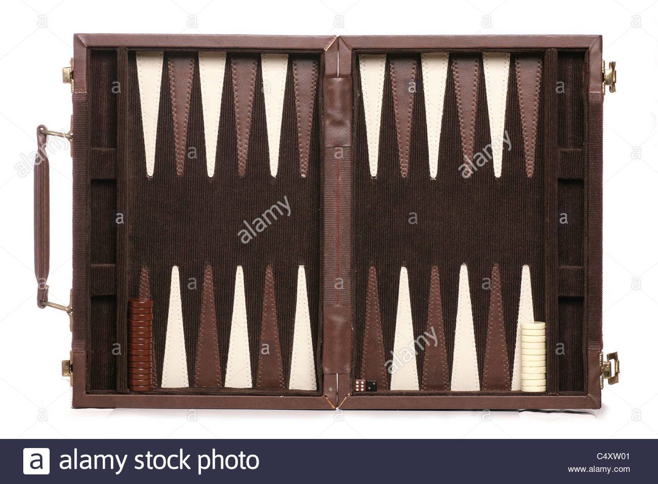 🔥 [42+] Backgammon Background | WallpaperSafari