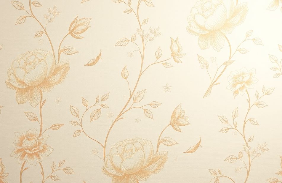 🔥 Free Download Cream Colored Wallpaper by @diamondr82 | WallpaperSafari