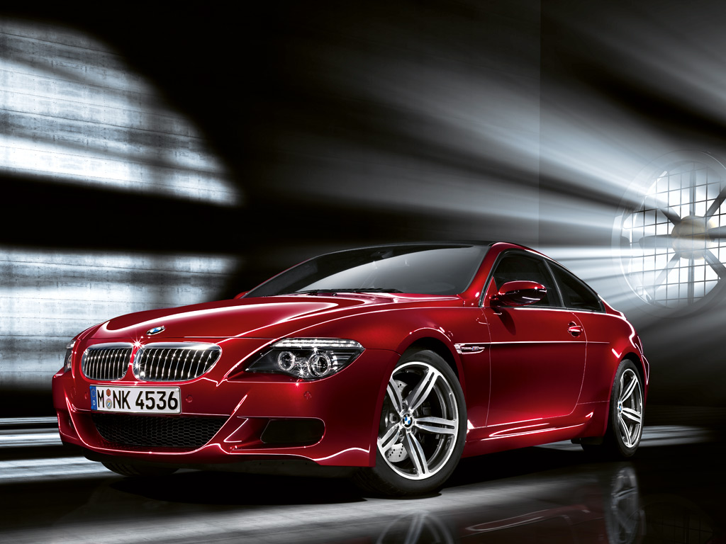 Free download auto finder Bmw cool wallpapers [1024x768] for your ...
