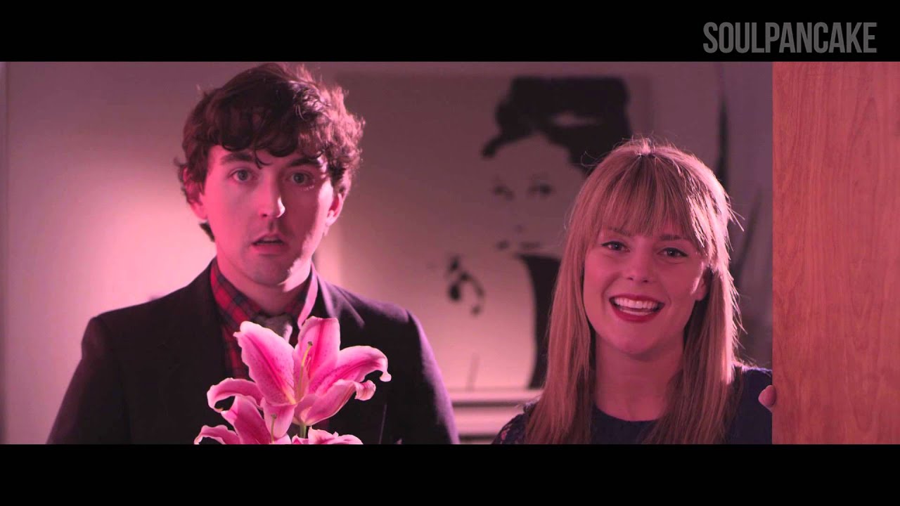 🔥 [40+] Dailygrace Wallpapers | WallpaperSafari