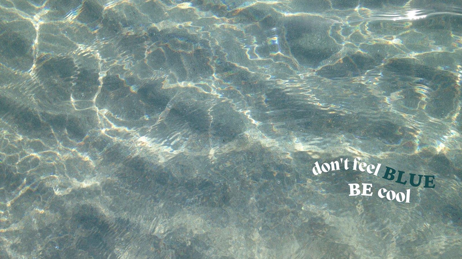 🔥 Free Download And Fully Customizable Desktop Wallpaper Templates by ...