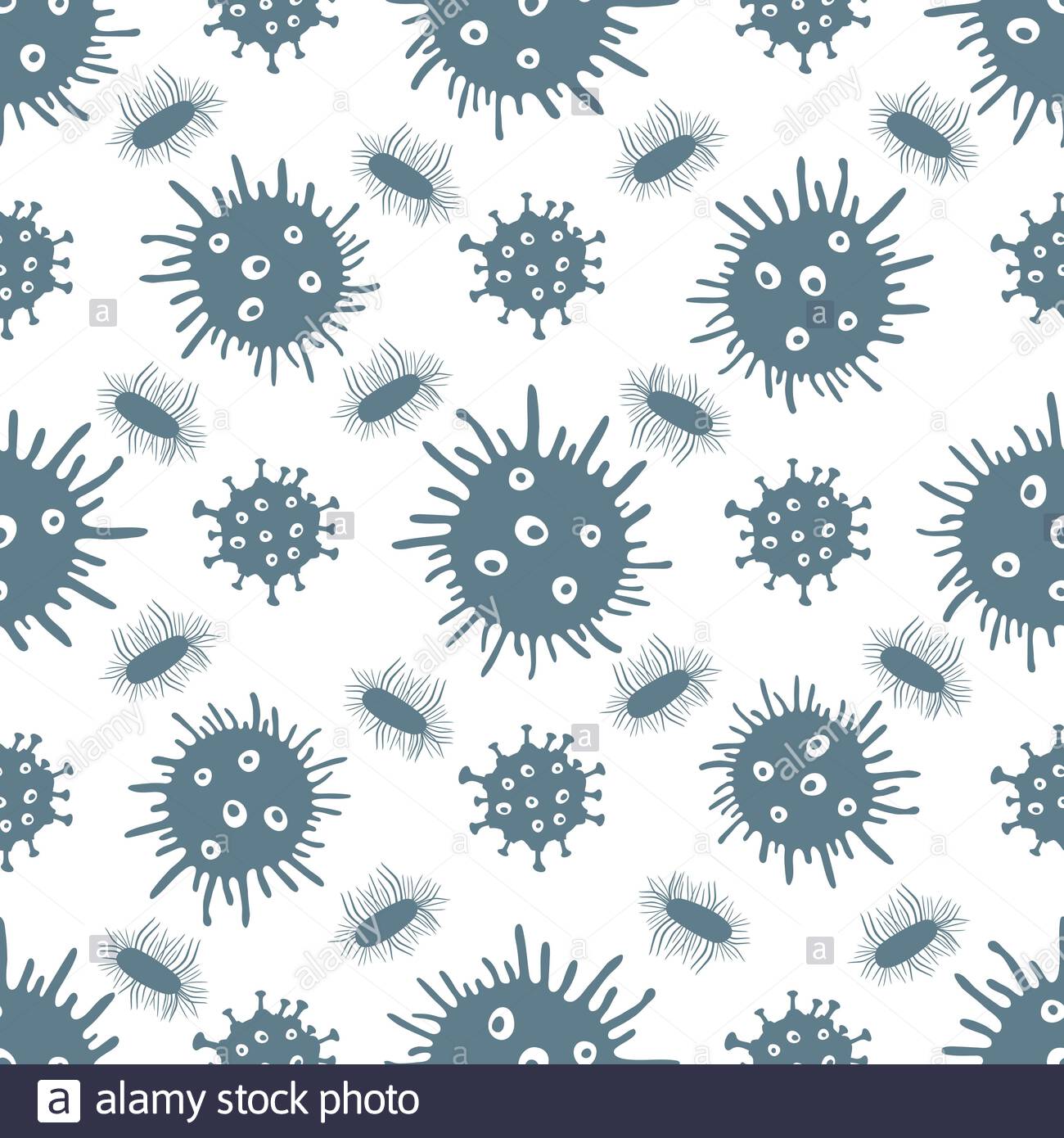 [35+] Microbe Background | WallpaperSafari.com