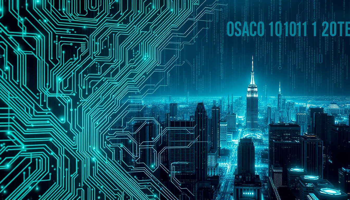 🔥 [60+] Cybersecurity Wallpapers | WallpaperSafari