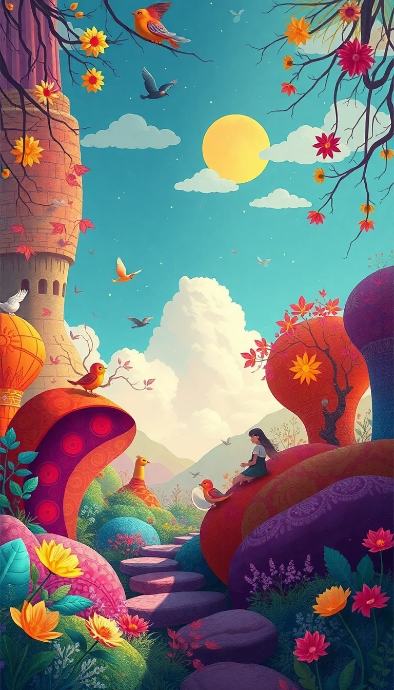 🔥 Free Download Re Wallpaper Spot by @susanbrown | WallpaperSafari