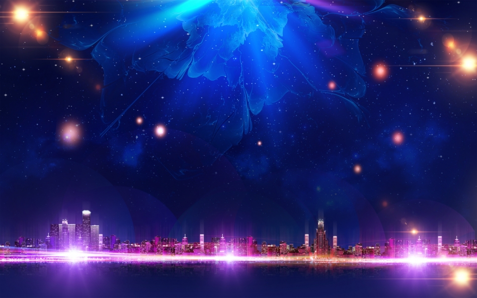 [32+] Conference Backgrounds on WallpaperSafari