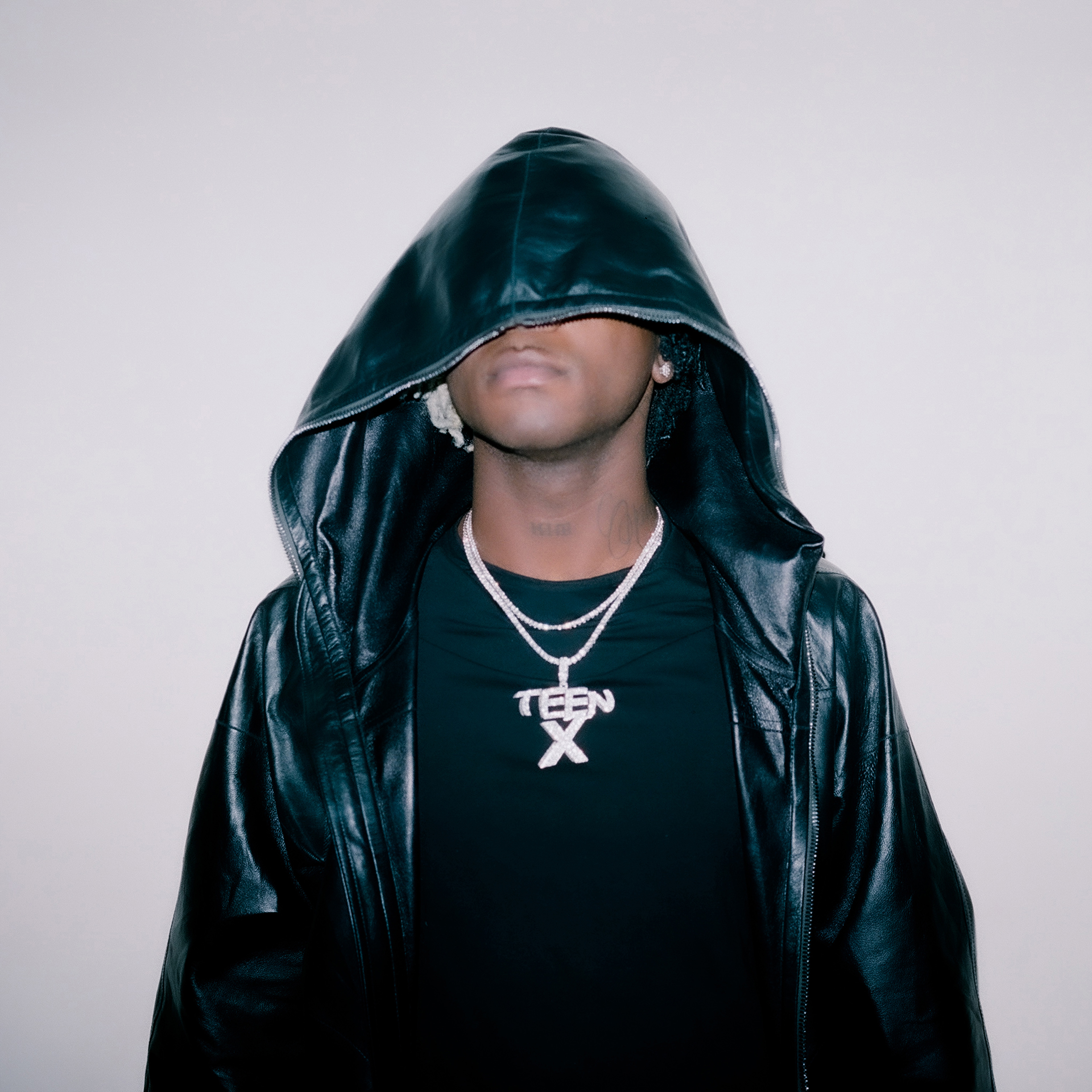 🔥 Free Download Ken Carson Wallpaper 4k American Rapper Amoled by ...