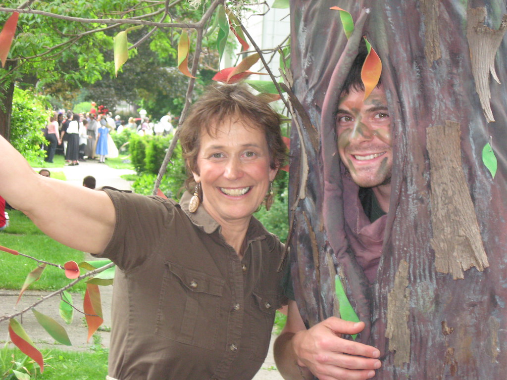 [34+] Raylene Wallpaper | WallpaperSafari.com