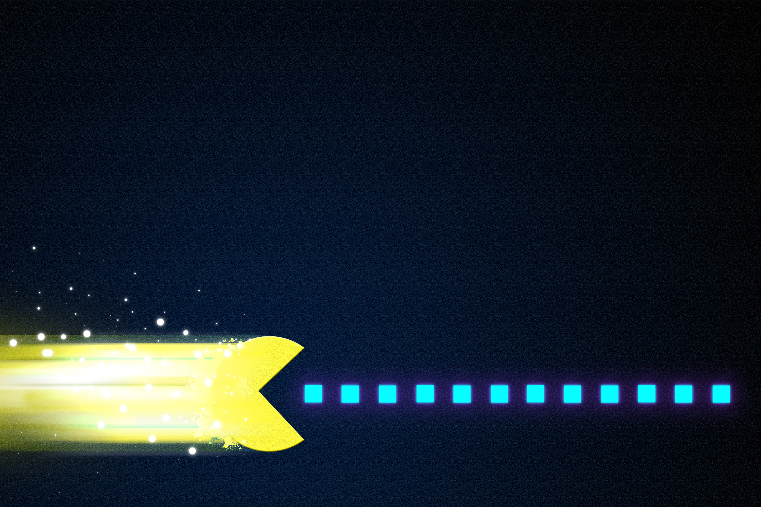 Free Download Pac Man Full HD Wallpaper And Background 3000x2000 ID Free Download Pac Man Full HD Wallpaper And Background 3000x2000 ID