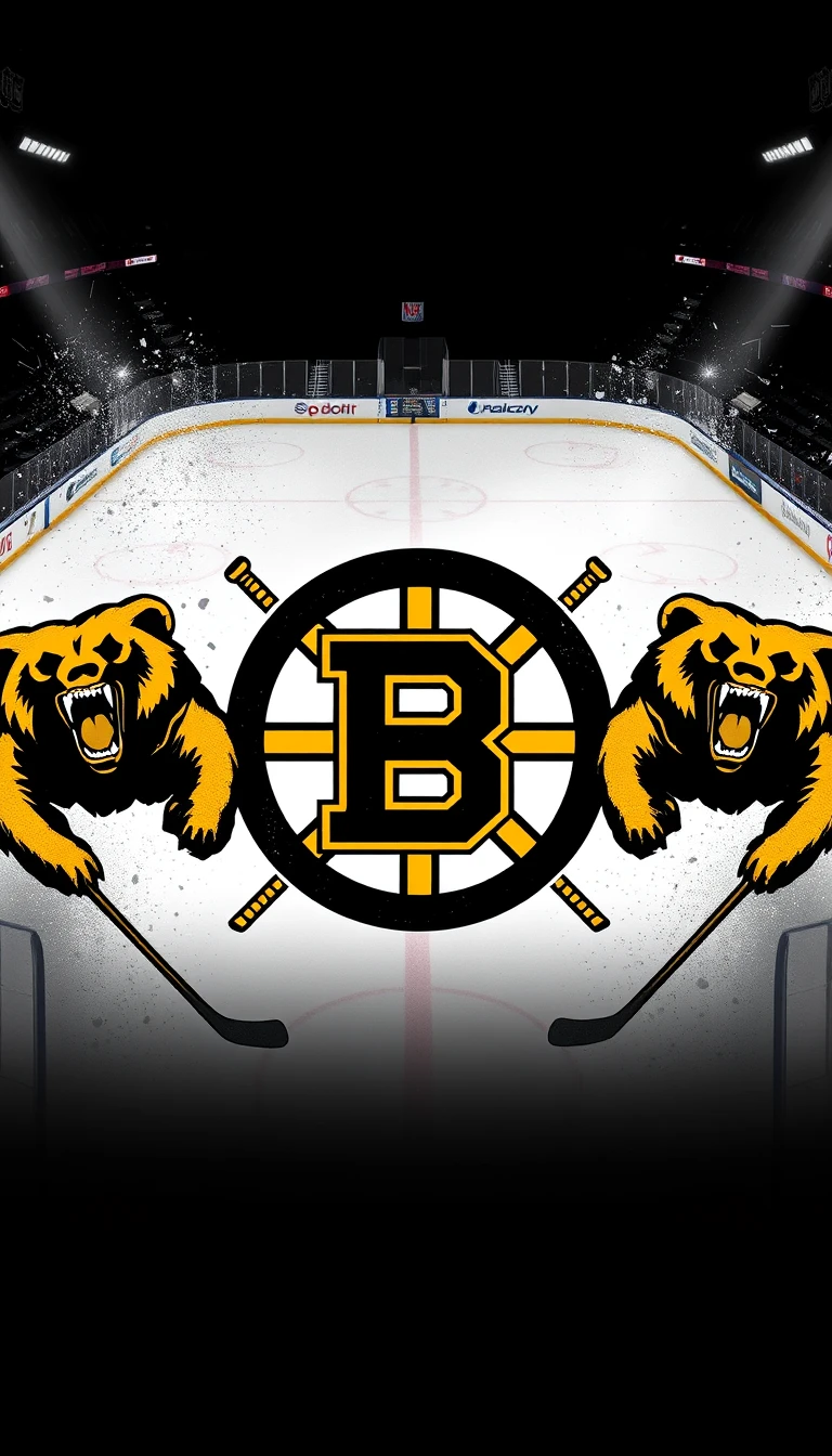 🔥 Free Download Boston Bruins Phone Wallpaper by @bgarza30 ...