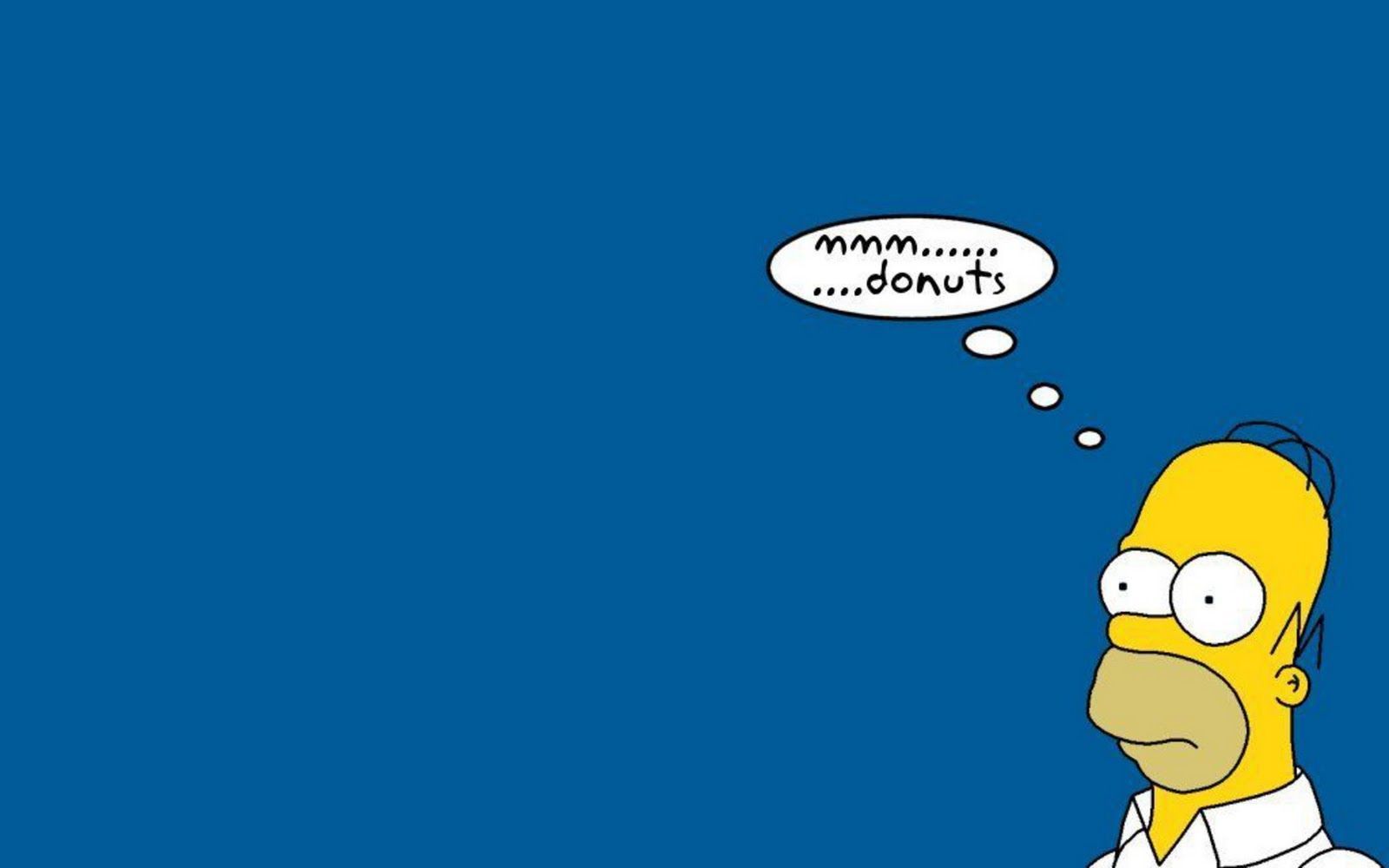 🔥 [50+] Simpsons Wallpapers | WallpaperSafari