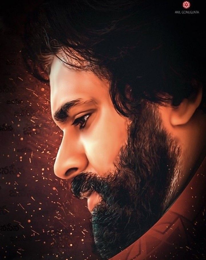 🔥 Free Download Rajiya Shekh On South Boy Dpp Wallpaper by @rwilliams56 ...