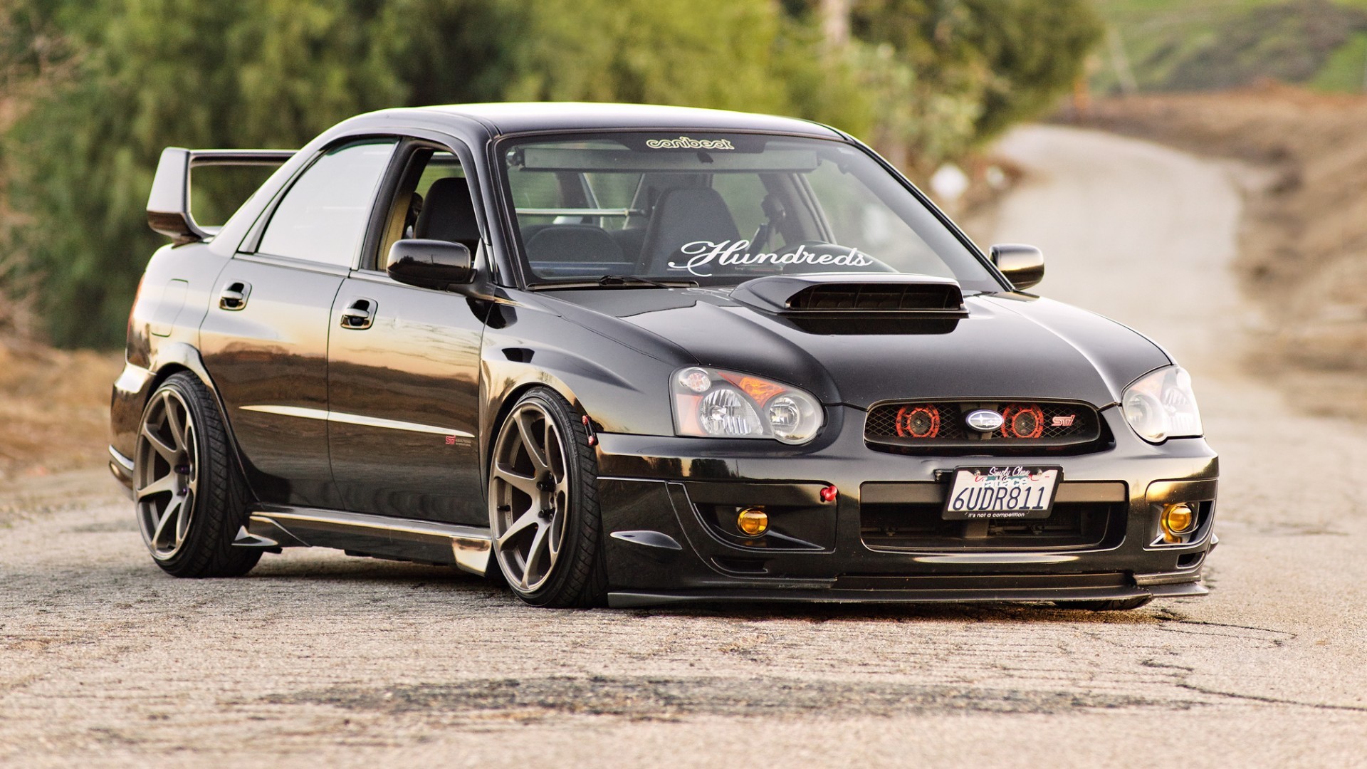 🔥 [50+] Subaru Wallpapers | WallpaperSafari