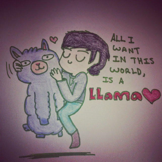 🔥 Free Download Twaimz By rainbowkitteh278 by @akeller31 | WallpaperSafari