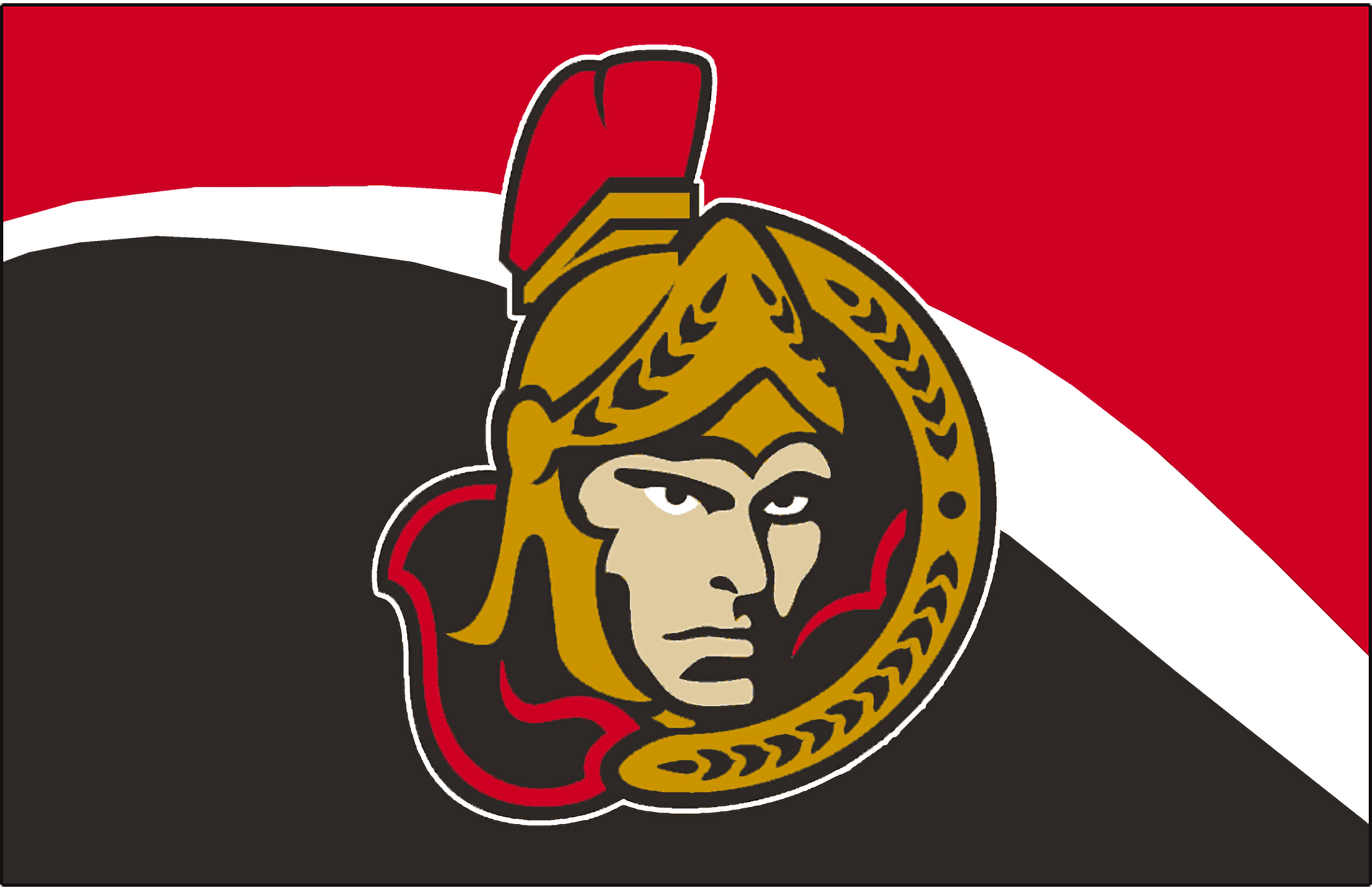 🔥 Free Download Senators Wallpaper by @blee93 | WallpaperSafari