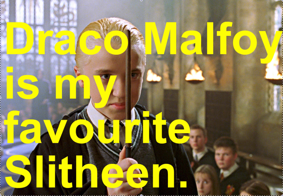 [27+] Slitheen Background | WallpaperSafari.com