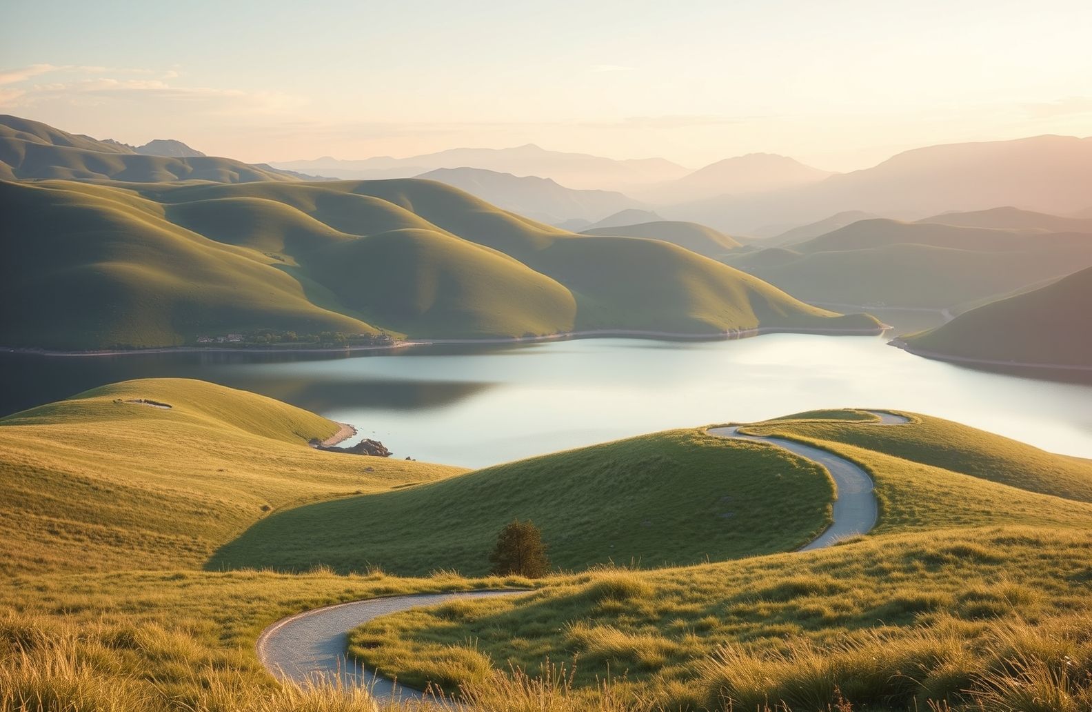 🔥 Free Download Disabled Wallpaper by @njohnston9 | WallpaperSafari