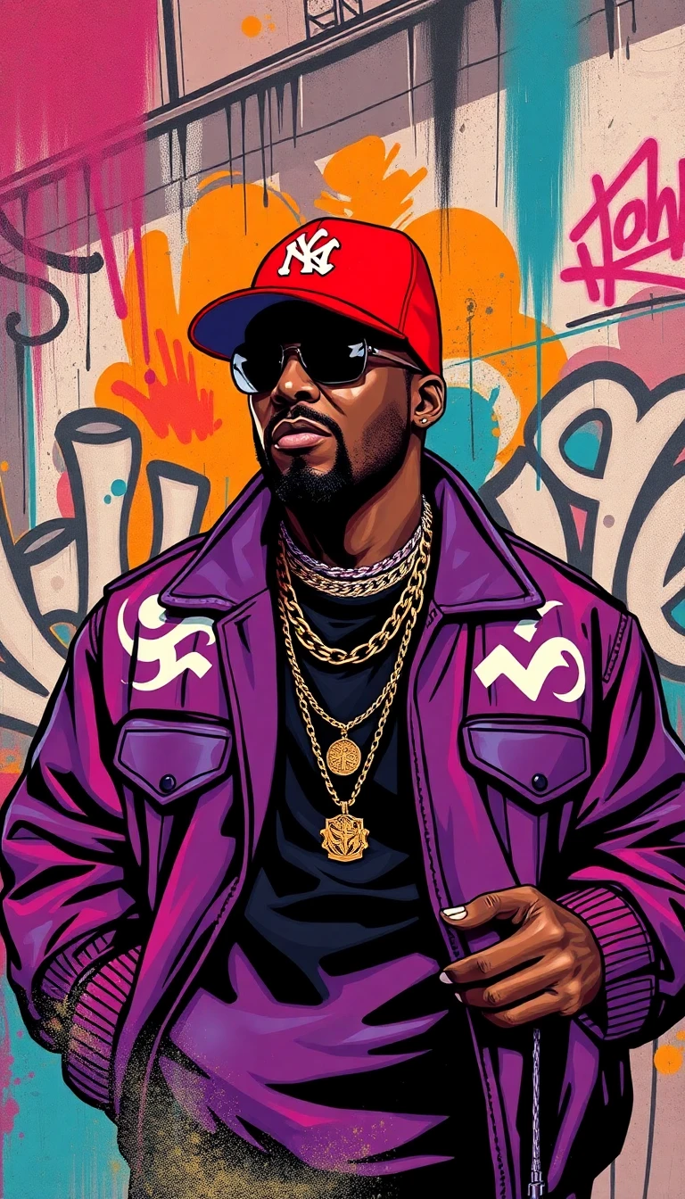 🔥 Free Download Rakim Wallpaper by @tfriedman29 | WallpaperSafari