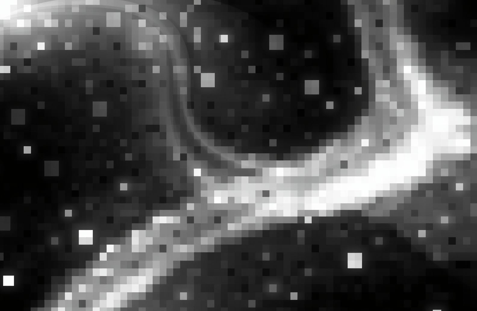 🔥 Free Download Tv Static Wallpaper by @trevorv | WallpaperSafari