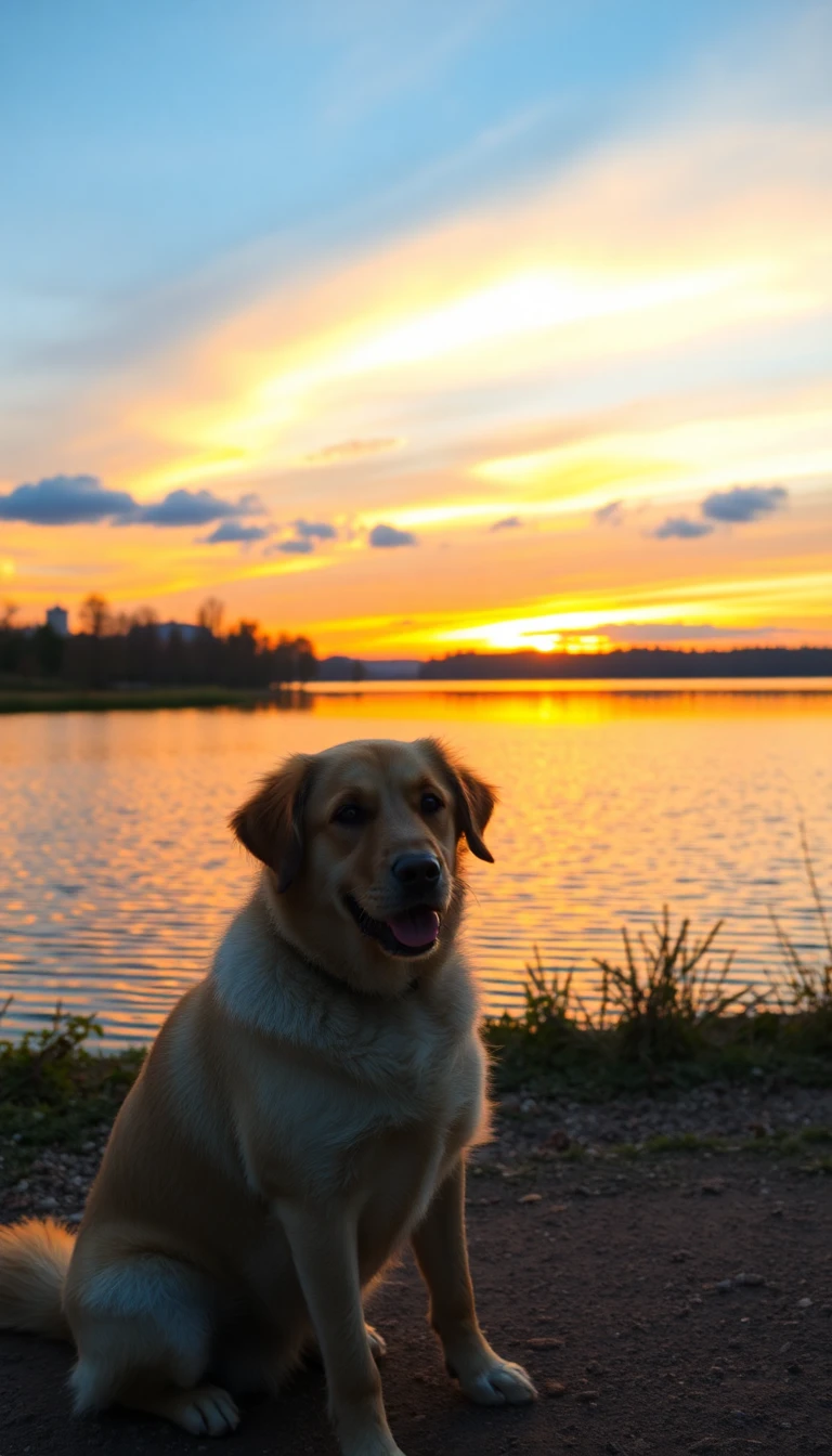 🔥 Free Download Loyal Wallpaper by @kaylap98 | WallpaperSafari