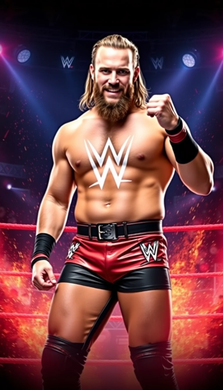 🔥 Free Download Adam Cole Wallpaper by @eterry | WallpaperSafari