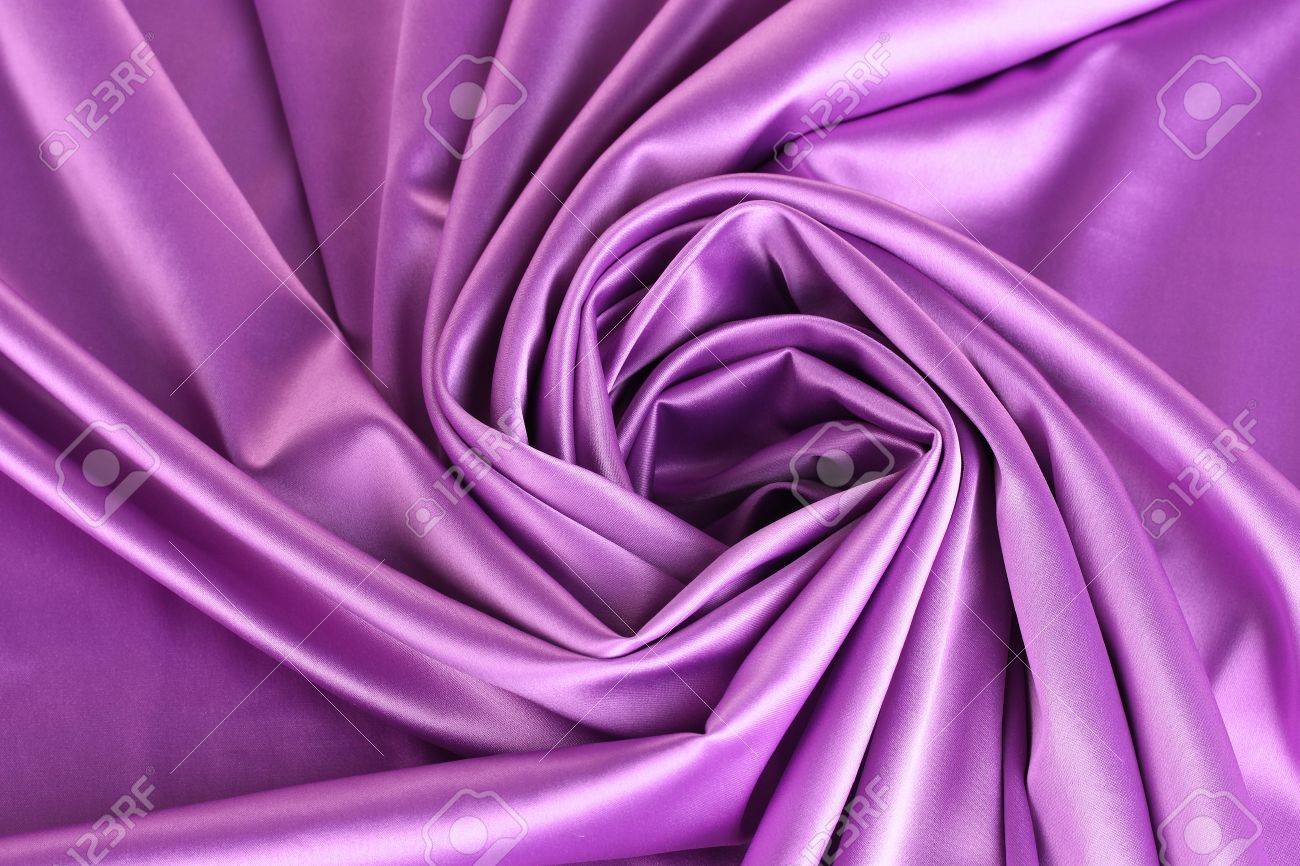 [22+] Drape Backgrounds | WallpaperSafari