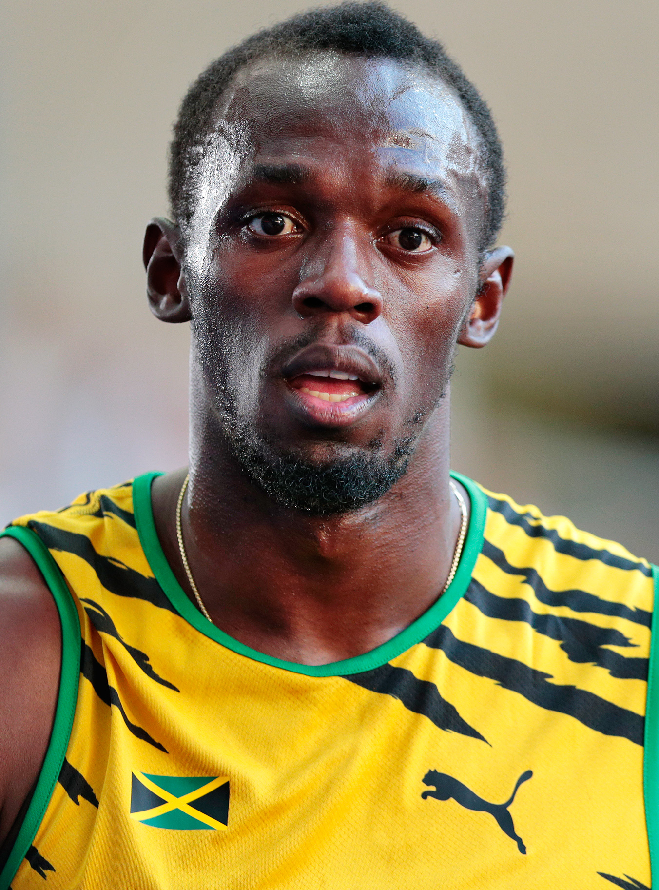 🔥 [50+] Usain Bolt Wallpapers 2015 Olympics | WallpaperSafari