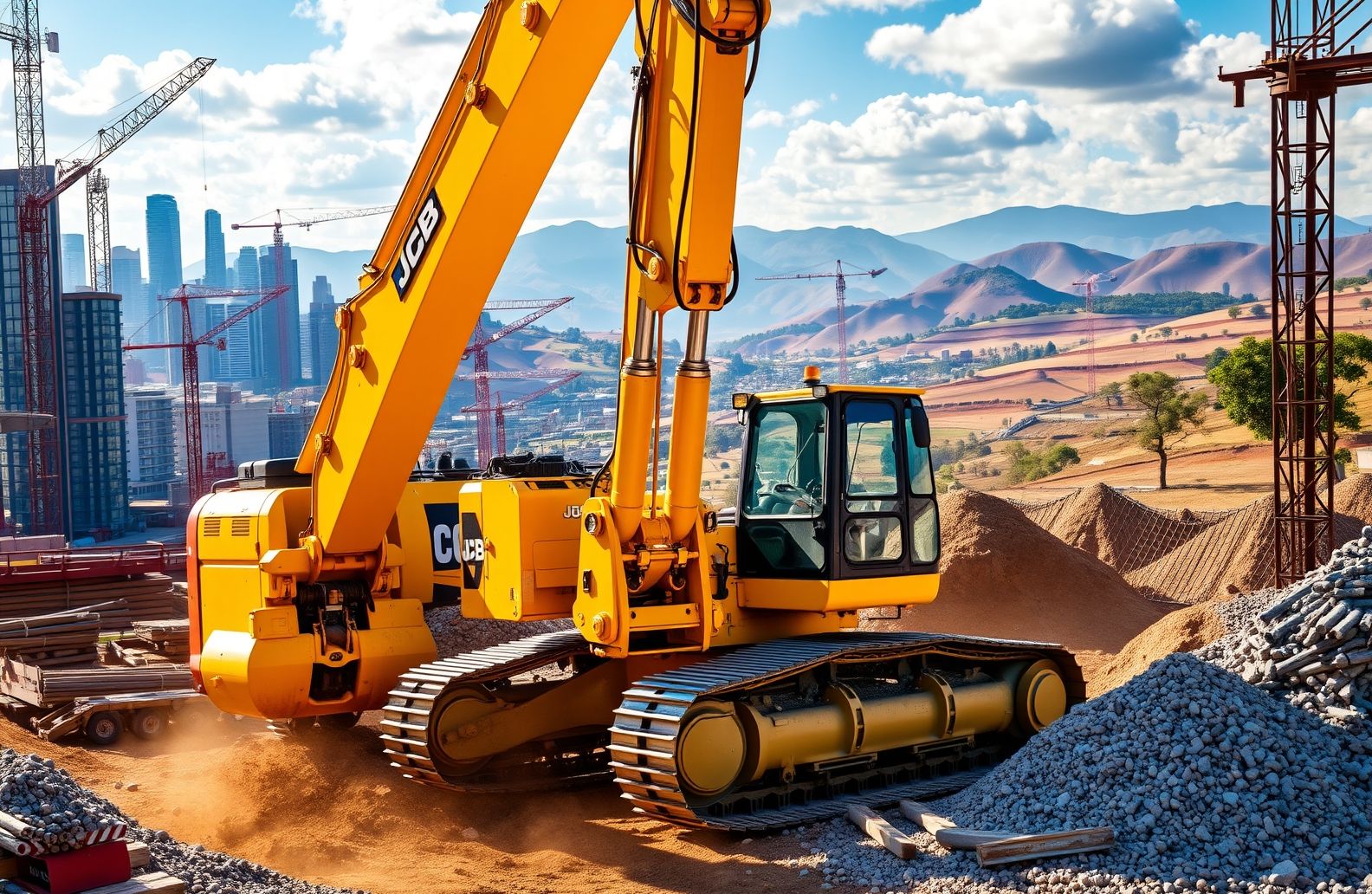 🔥 Free Download Jcb Wallpaper by @bjohnson2 | WallpaperSafari