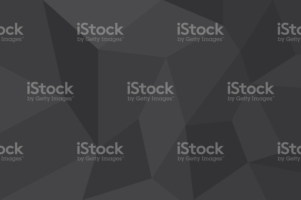 [15+] Trapezoid Backgrounds | WallpaperSafari