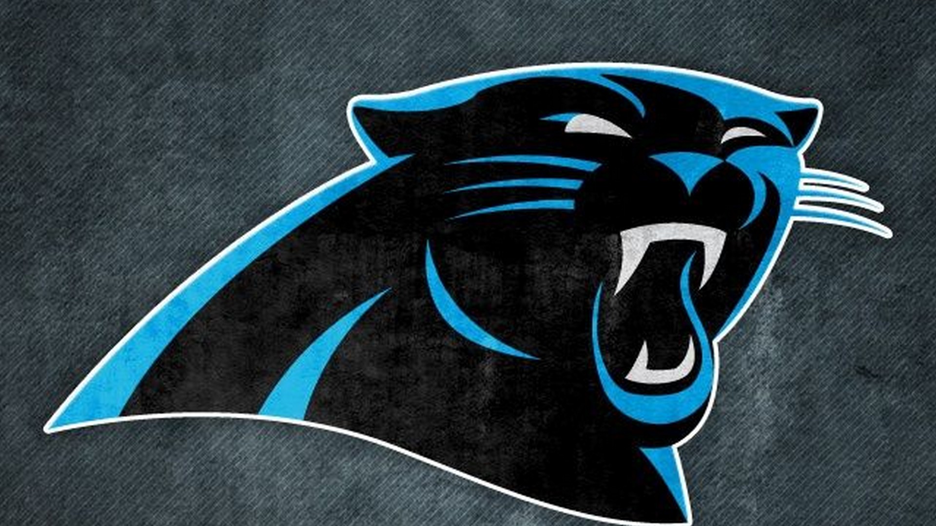 🔥 Free Download Hd Carolina Panthers Background Nfl Football Wallpaper ...