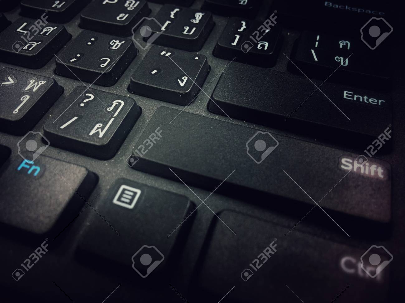[39 ] Computor Backgrounds Wallpapersafari
