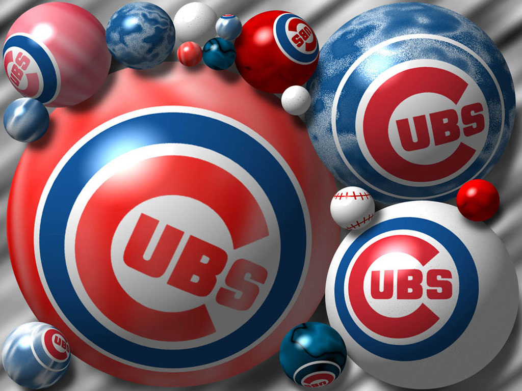🔥 Free Download Chicago Cubs Wallpaper Background by @michellek83 ...