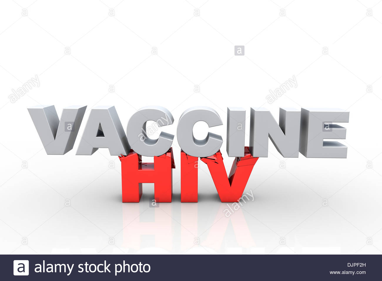 [37+] HIV Backgrounds | WallpaperSafari